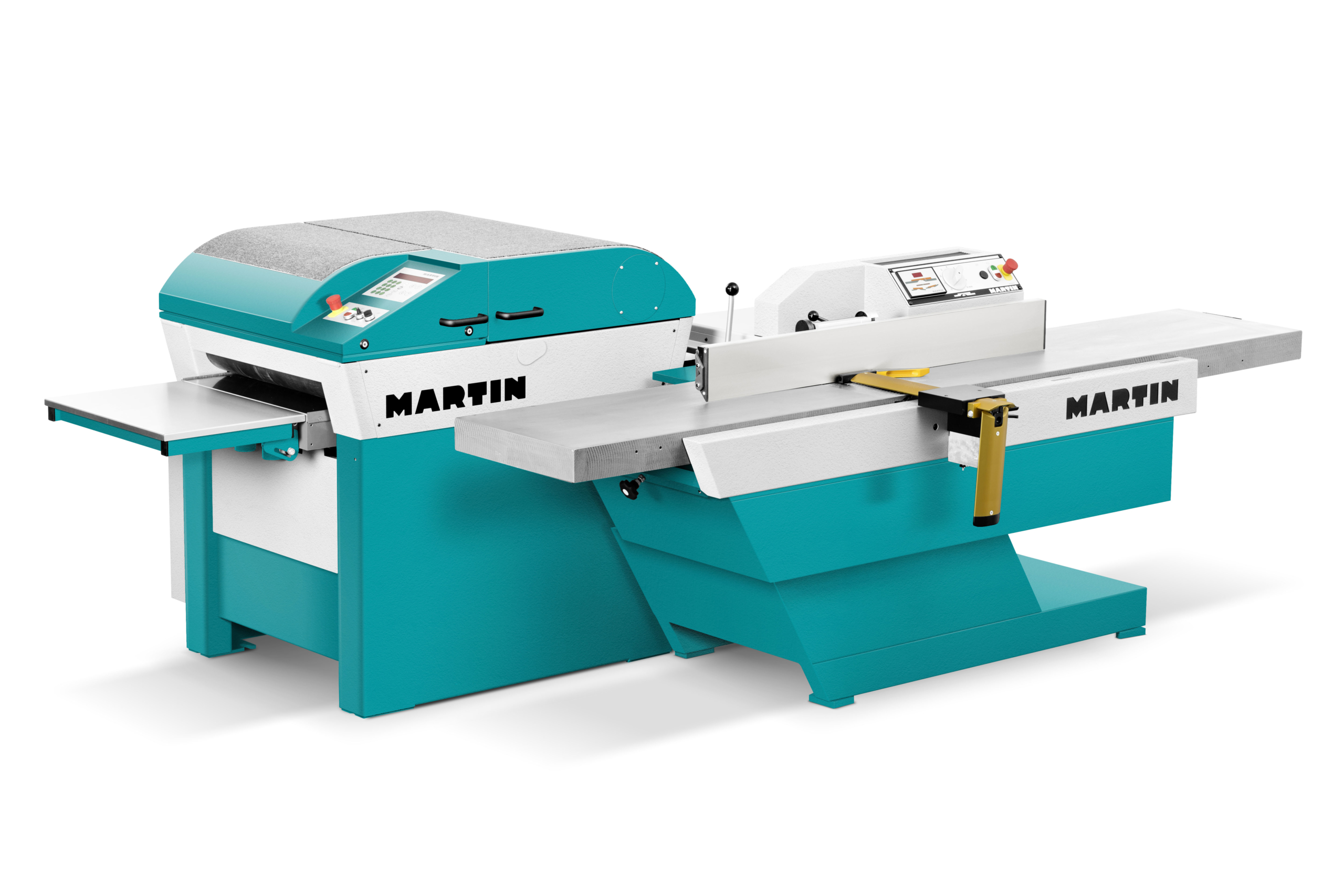 Home - A1machines | Holzbearbeitungsmaschinen | Martin Dealer